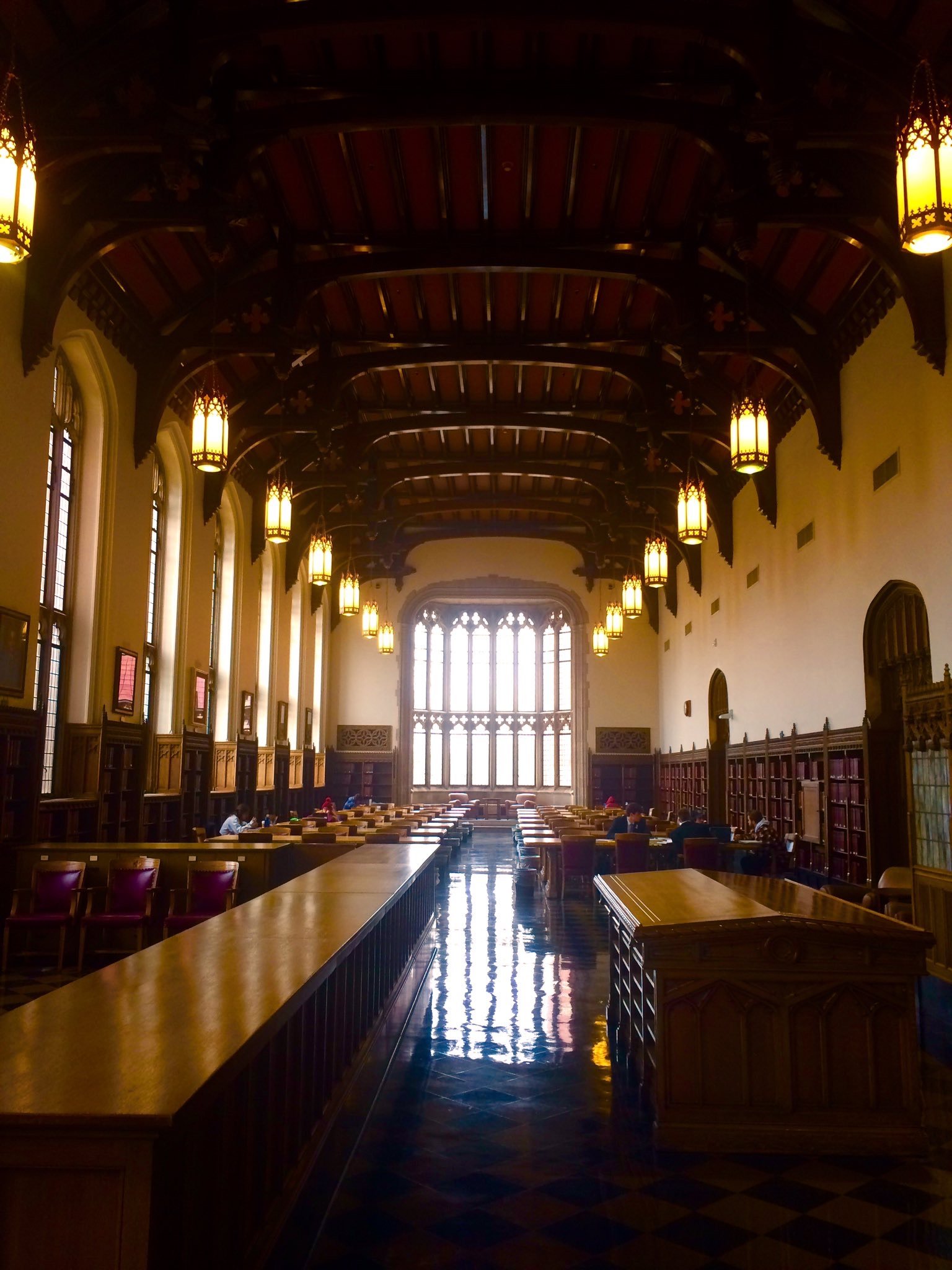 Conference - IMP Network